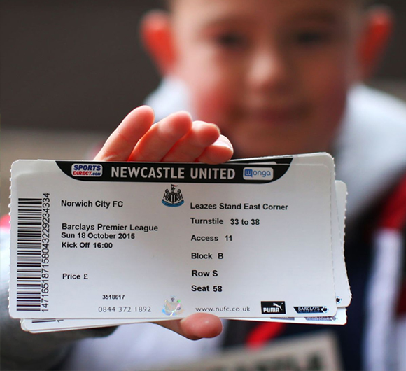 Impact of Pandemic on Premier League Ticket Prices 2024-25